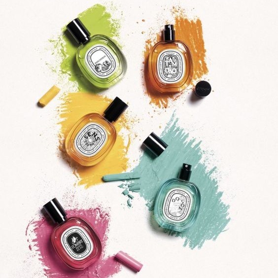 CONNOR SHOP 282 - PERFUME MIST, Cửa hàng trực tuyến | Shopee Việt Nam