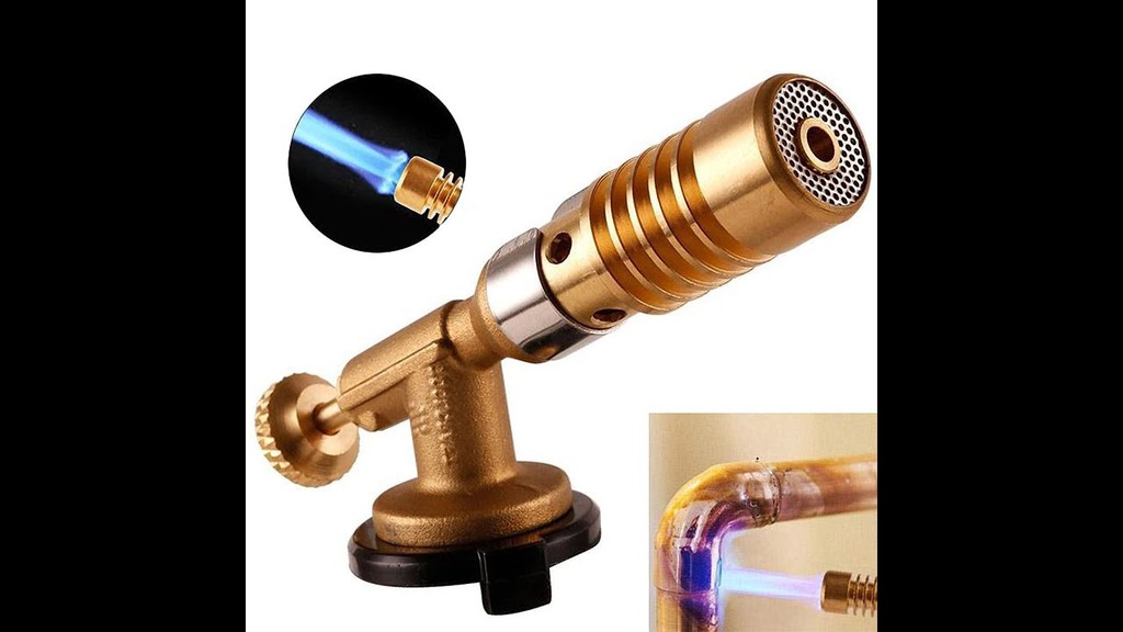 Dụng Cụ Tiện Ích 888, Cửa hàng trực tuyến | Shopee Việt Nam