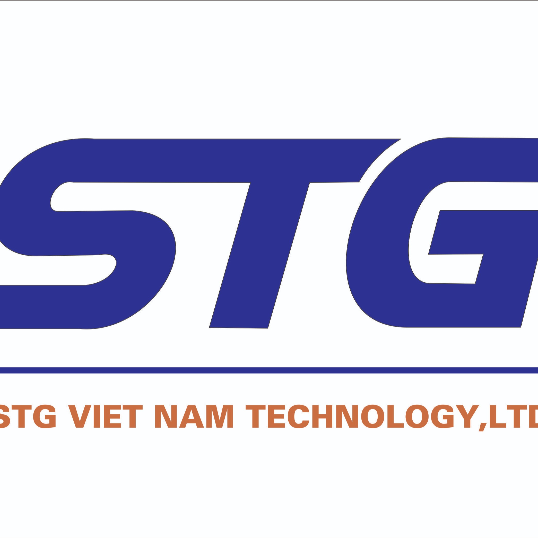STG TECH, Cửa hàng trực tuyến | Shopee Việt Nam