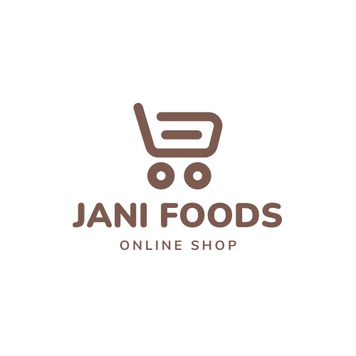 Jani Foods, Cửa hàng trực tuyến | Shopee Việt Nam