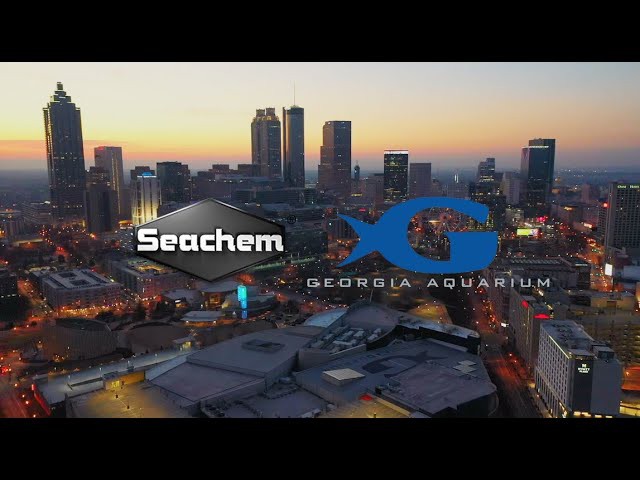 SEACHEM Labs, Cửa hàng trực tuyến | Shopee Việt Nam