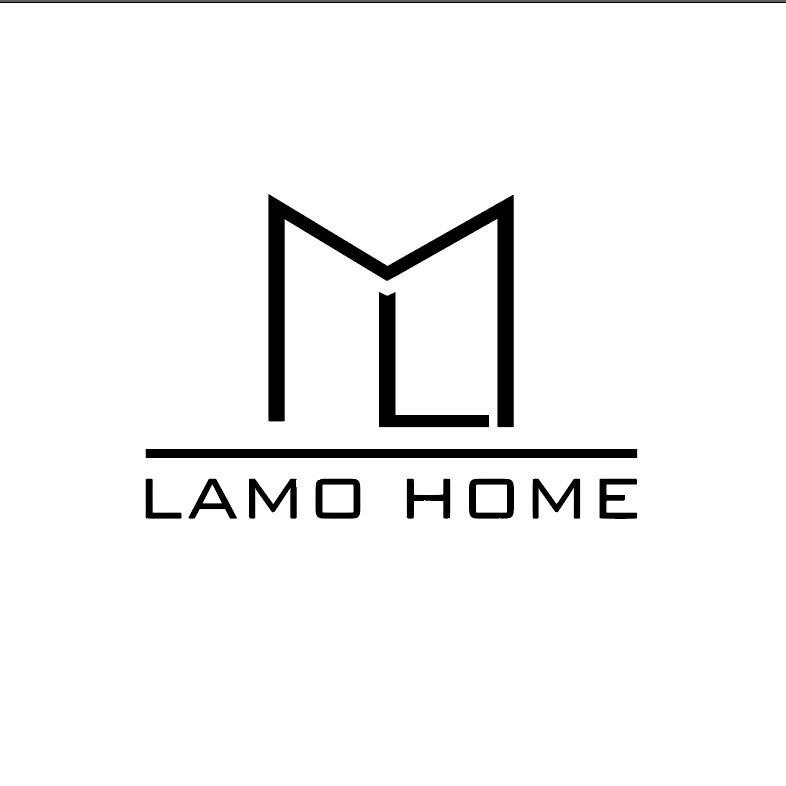 Lamo Home, Cửa hàng trực tuyến | Shopee Việt Nam