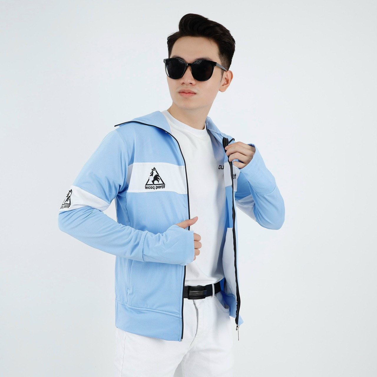 ThienDiaShop, Cửa hàng trực tuyến | Shopee Việt Nam
