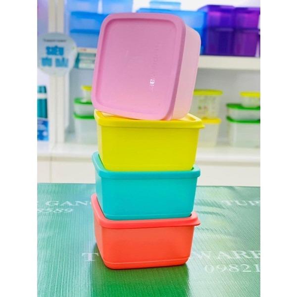 TUPPERWARE LONG XUYÊN, Cửa hàng trực tuyến | Shopee Việt Nam