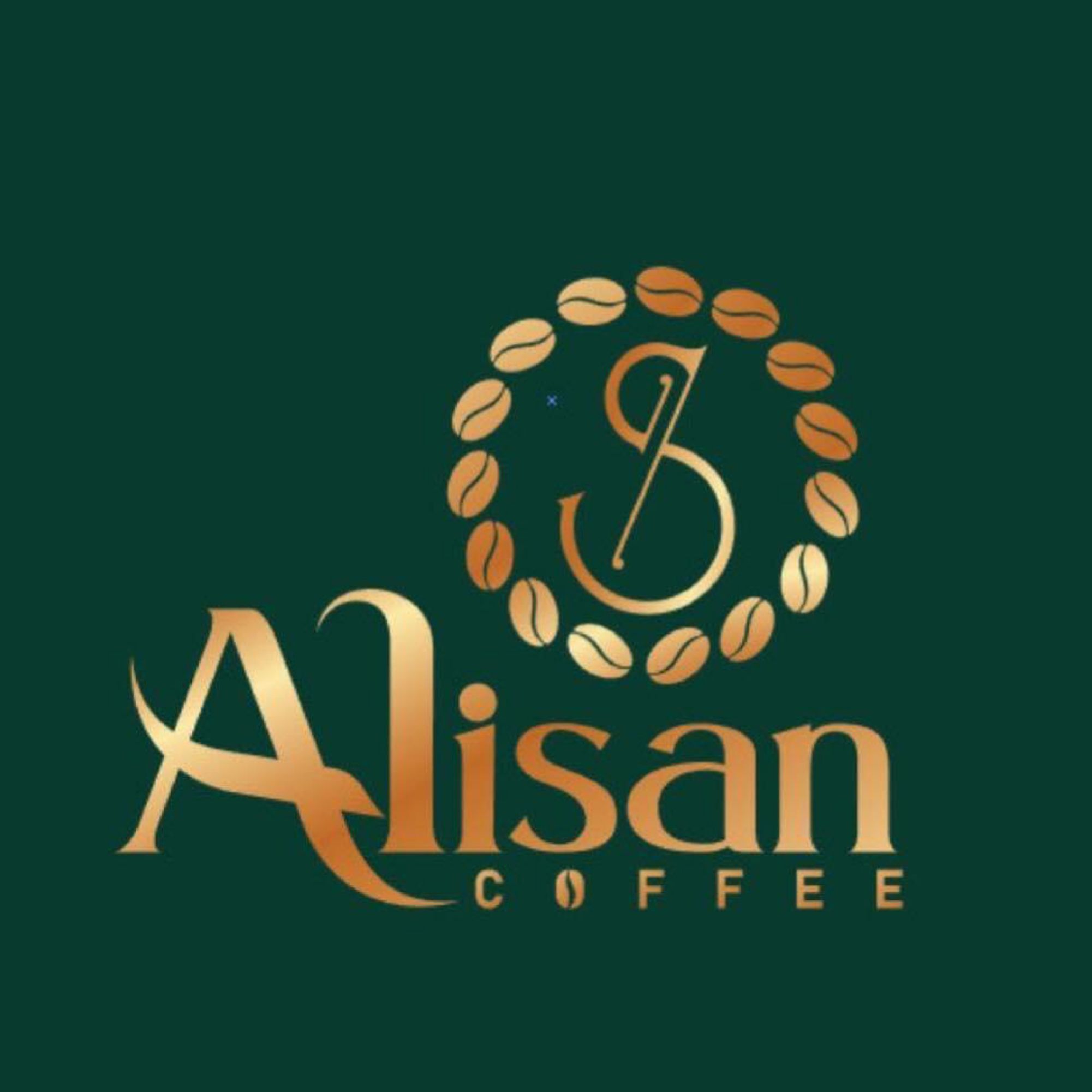 Alisan Coffee, Cửa hàng trực tuyến | Shopee Việt Nam