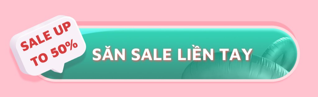 LYMIA Official Store - Shopee Mall Online | Shopee Việt Nam