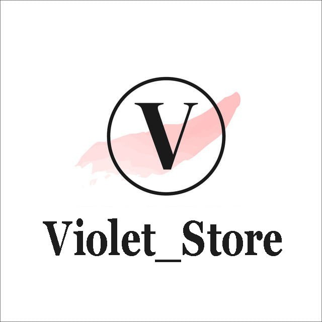 Violet_Store, Cửa hàng trực tuyến | Shopee Việt Nam