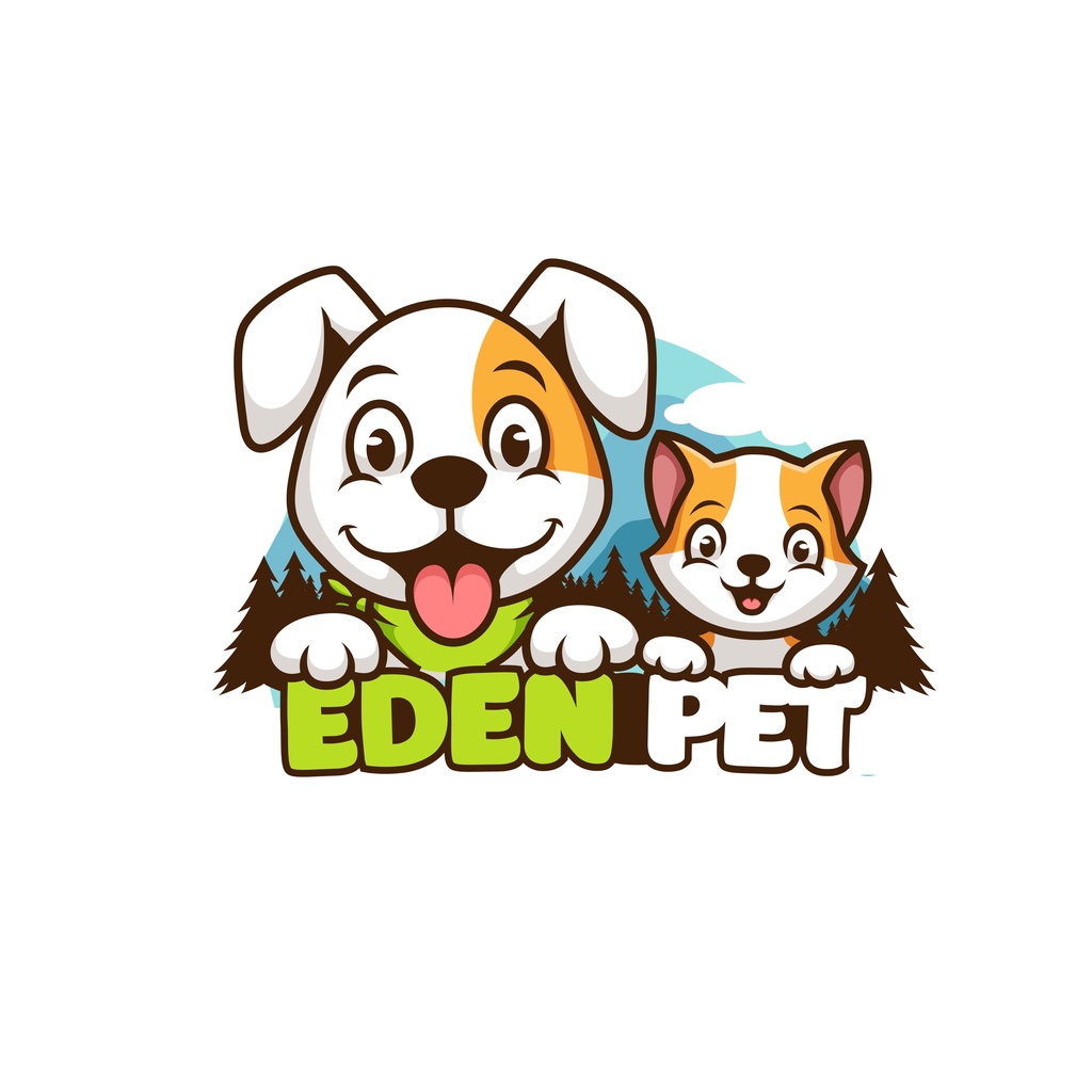 Eden Pet Shop, Cửa hàng trực tuyến | Shopee Việt Nam