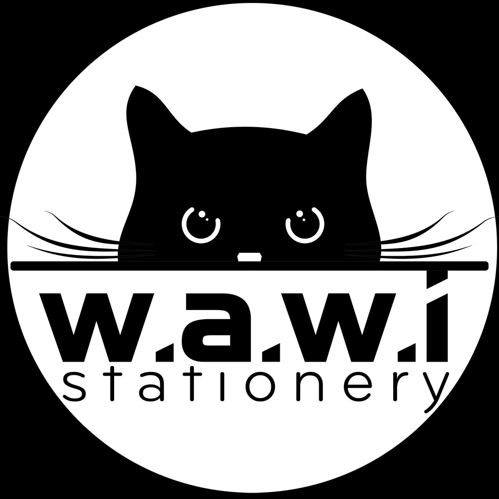 wawi.store, Cửa hàng trực tuyến | Shopee Việt Nam