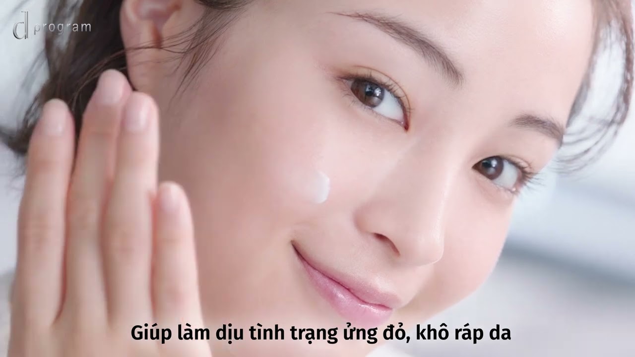 d program Official Store - Shopee Mall Online | Shopee Việt Nam