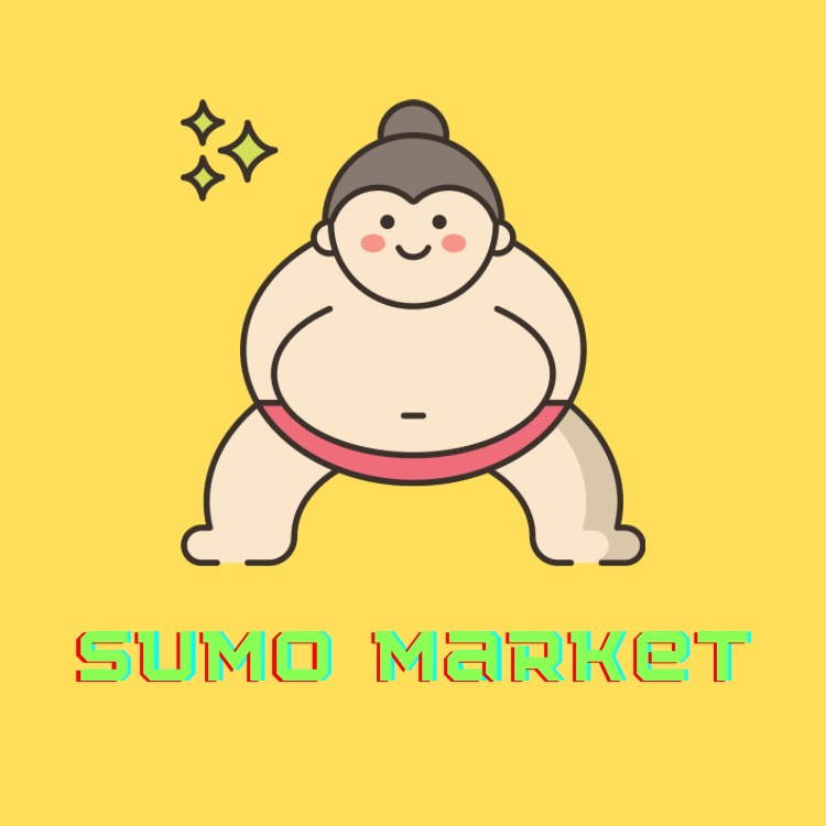 Sumo Market, Cửa hàng trực tuyến | Shopee Việt Nam