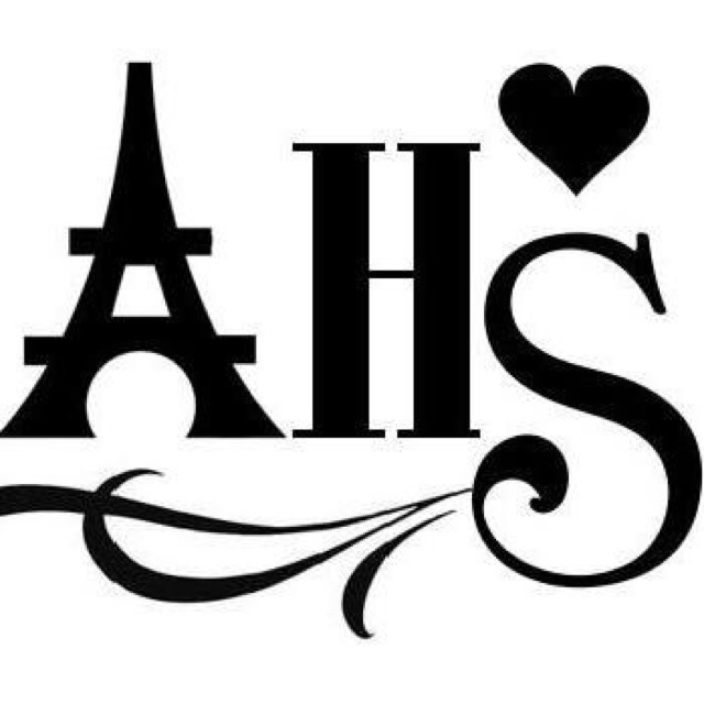 AHS Store, Cửa hàng trực tuyến | Shopee Việt Nam