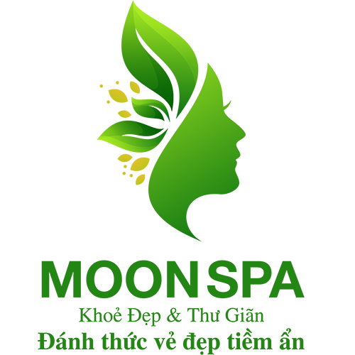 Moon Spa - Mỹ phẩm & TPCN, Cửa hàng trực tuyến | Shopee Việt Nam