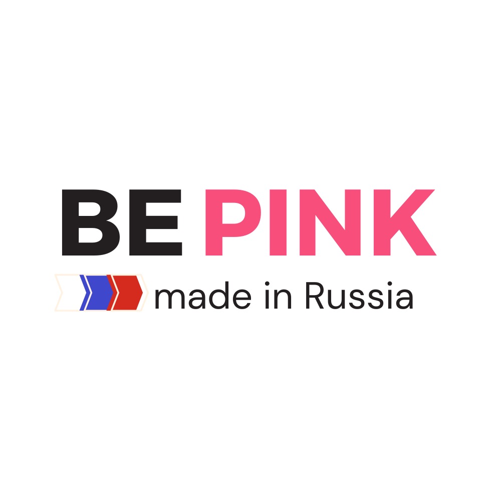 Be Pink, Cửa hàng trực tuyến | Shopee Việt Nam