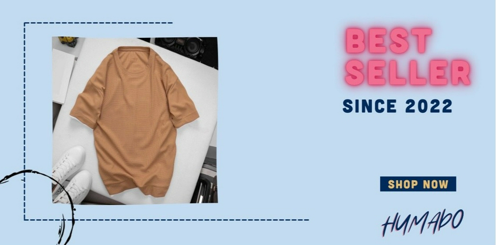 Humado, Cửa hàng trực tuyến | Shopee Việt Nam