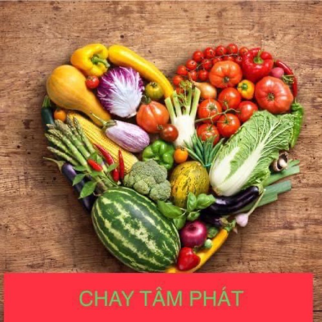 CHAY TÂM PHÁT, Cửa hàng trực tuyến | Shopee Việt Nam