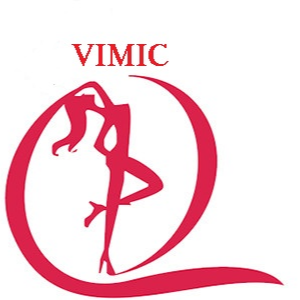 VIMIC, Cửa hàng trực tuyến | Shopee Việt Nam