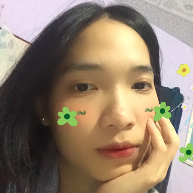 Boratran, Cửa hàng trực tuyến | Shopee Việt Nam