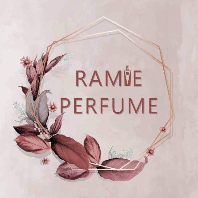 RamiePerfume, Cửa hàng trực tuyến | Shopee Việt Nam
