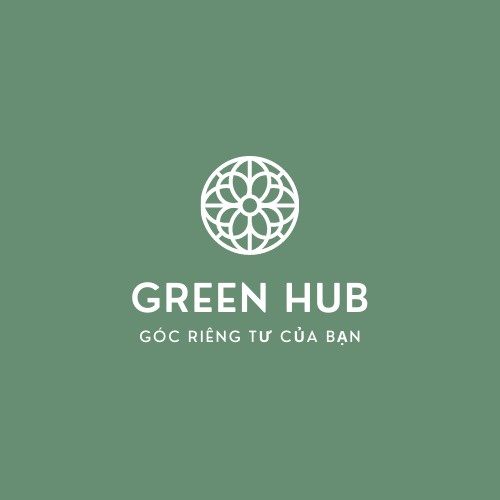 GREEN HUB , Cửa hàng trực tuyến | Shopee Việt Nam