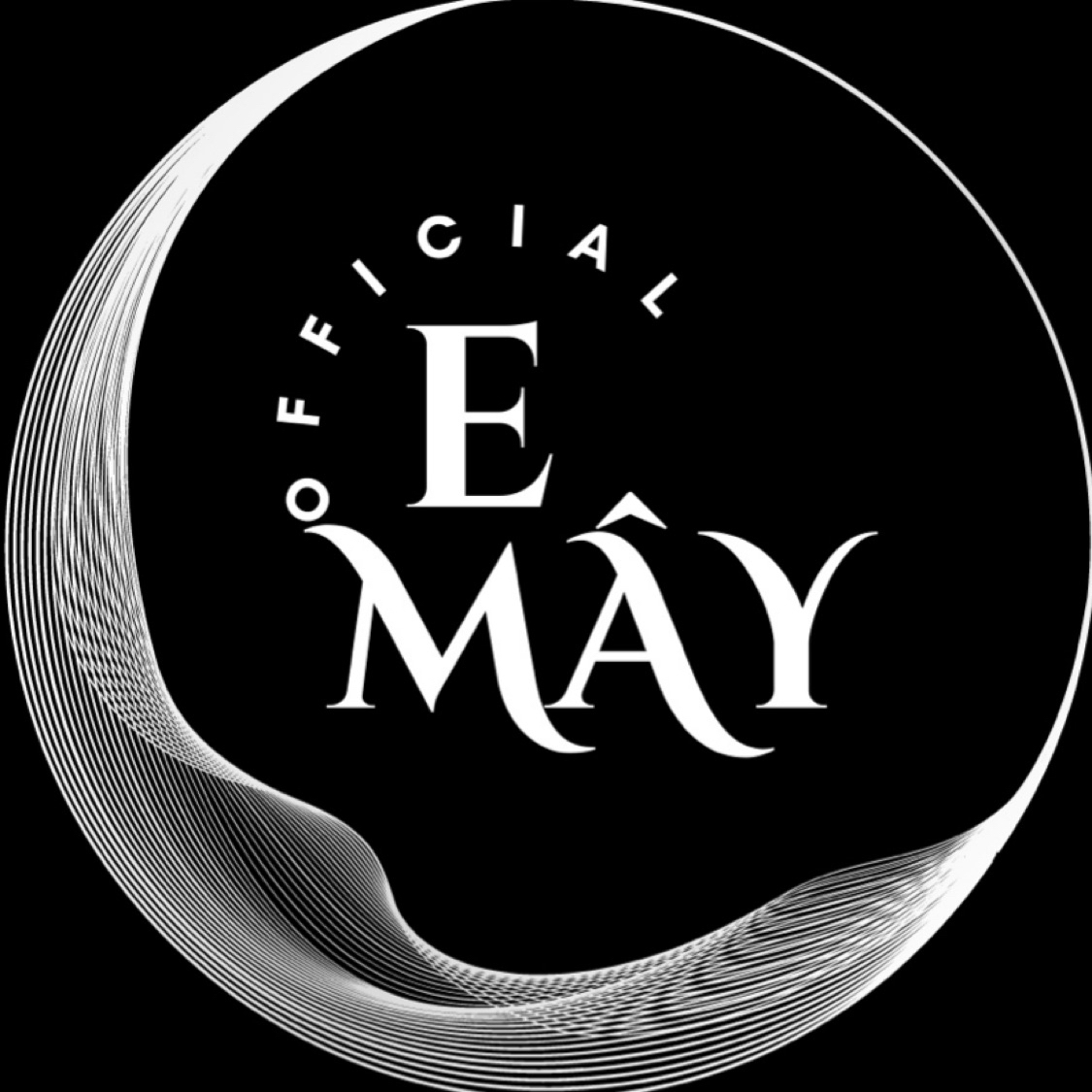 EmMay.Official, Cửa hàng trực tuyến | Shopee Việt Nam