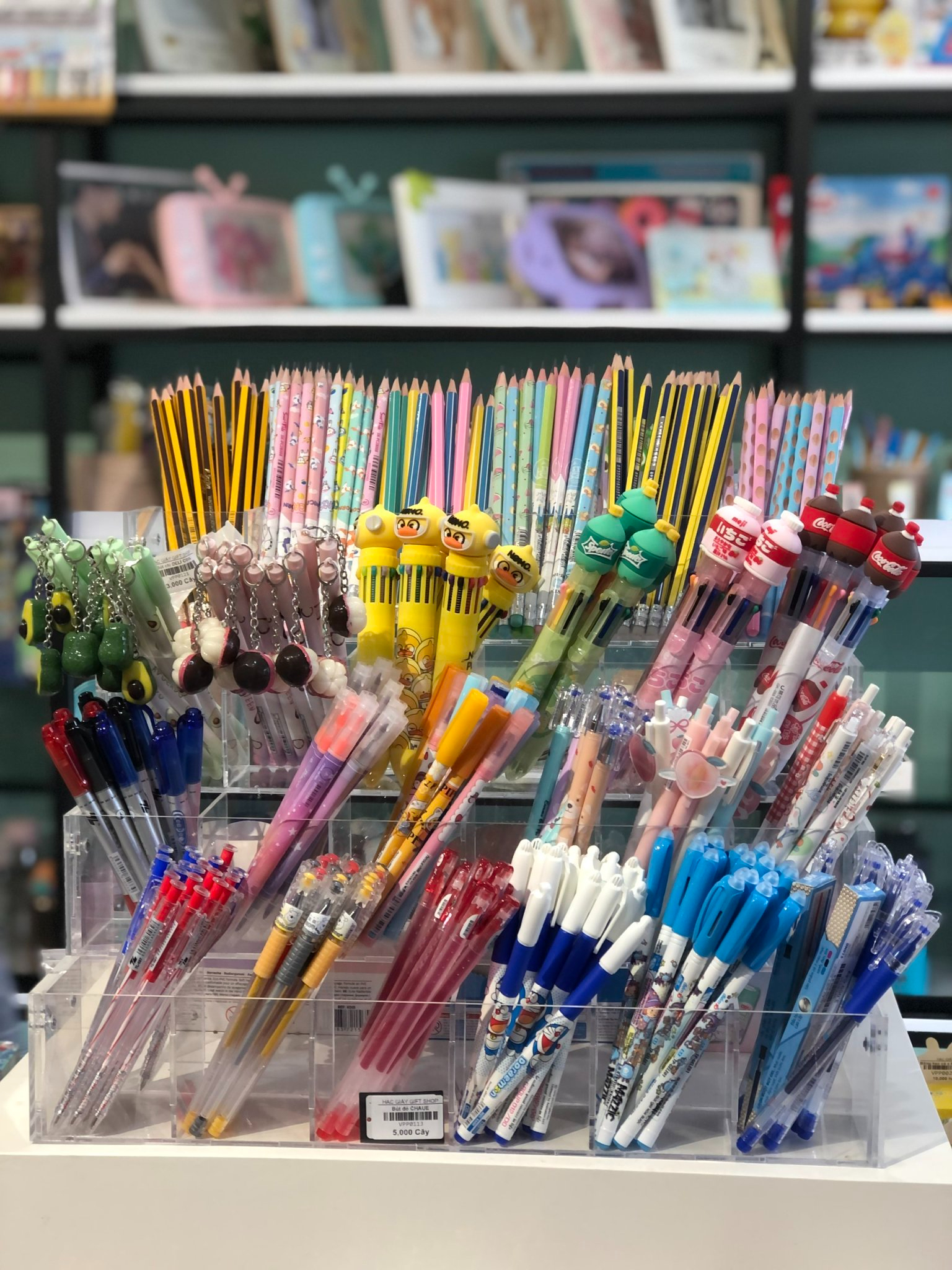 Mica SDC01, Cửa hàng trực tuyến | Shopee Việt Nam