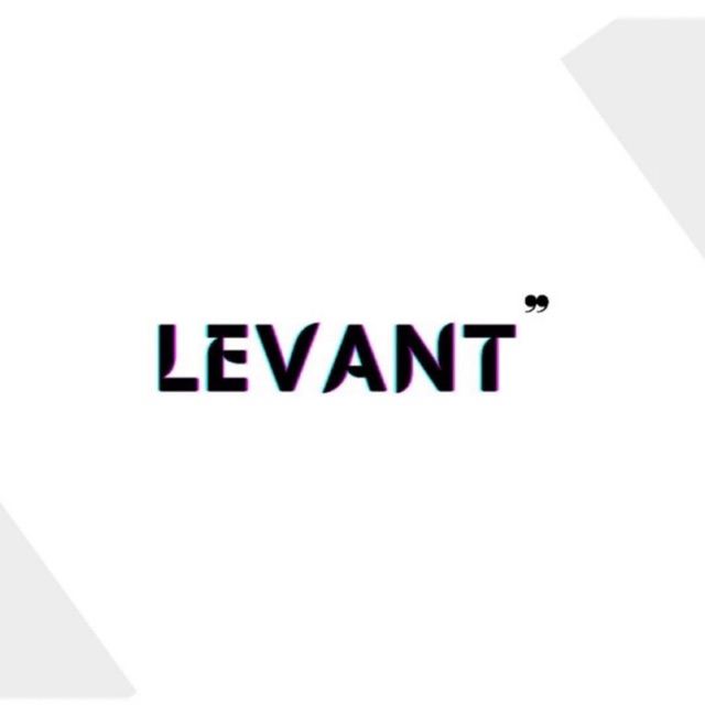 Levant Clothing, Cửa hàng trực tuyến | Shopee Việt Nam