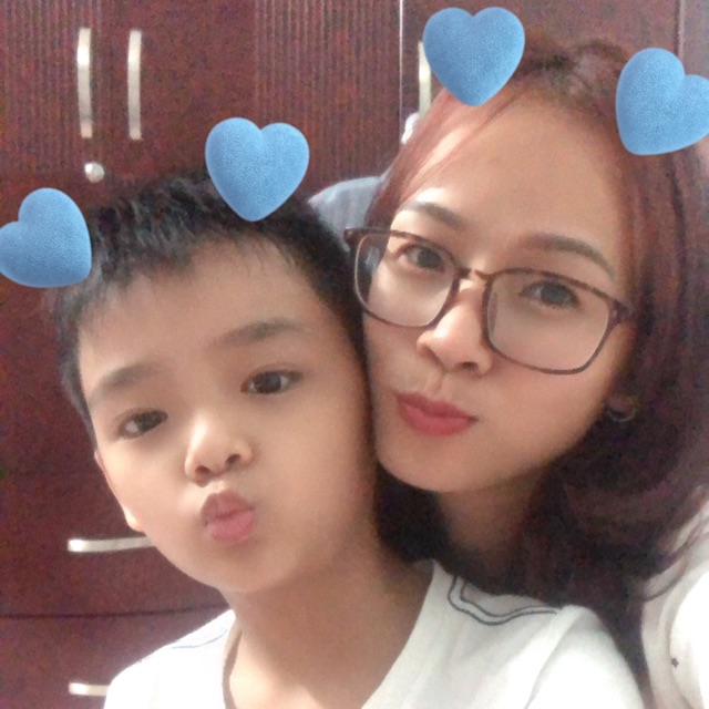 vyan.kidstore, Cửa hàng trực tuyến | Shopee Việt Nam