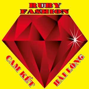 RUBY FASHION, Cửa hàng trực tuyến | Shopee Việt Nam