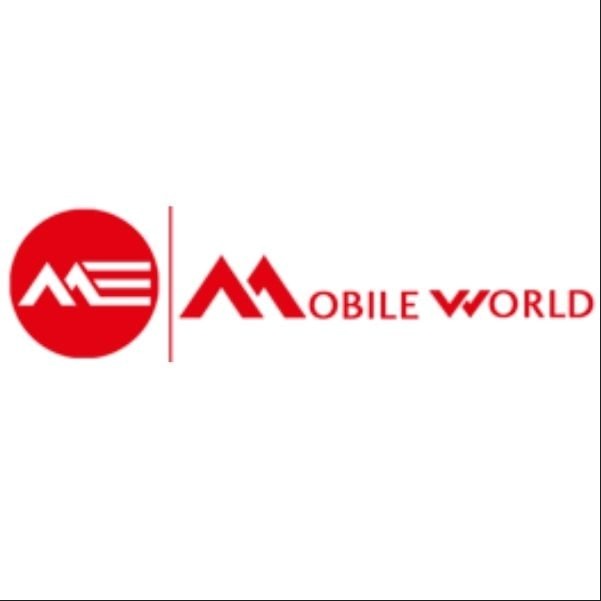 Mobile World. Store, Cửa hàng trực tuyến | Shopee Việt Nam