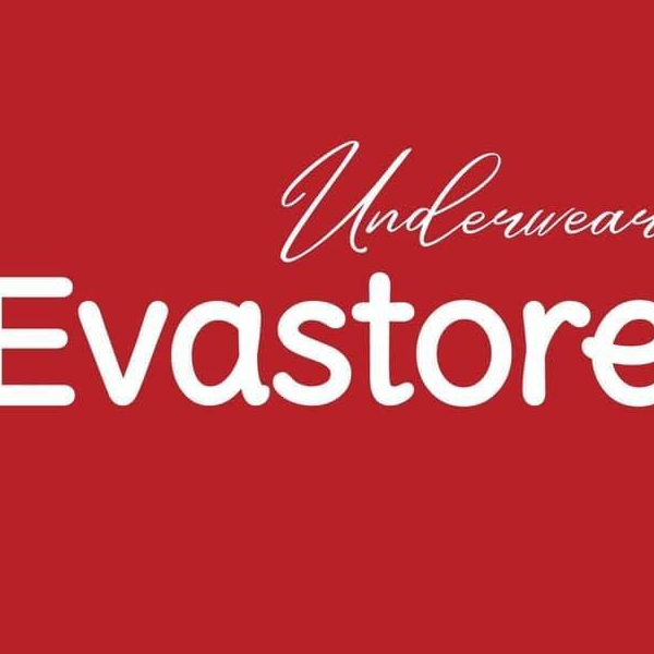 Evastore., Cửa hàng trực tuyến | Shopee Việt Nam