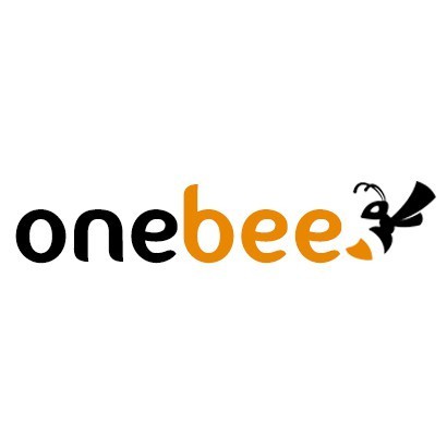 One Bee, Cửa hàng trực tuyến | Shopee Việt Nam