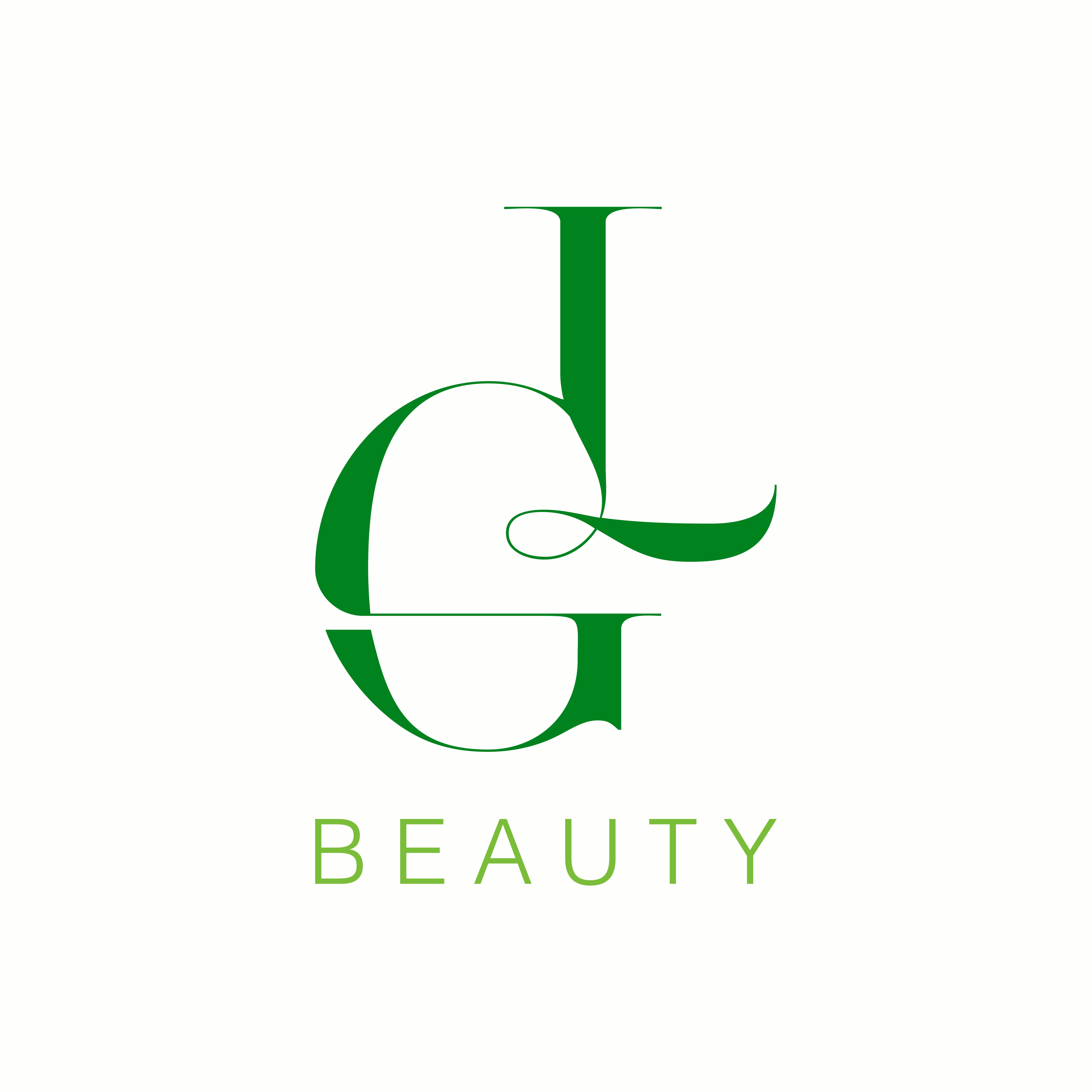 GL Beauty Official Store - Shopee Mall Online | Shopee Việt Nam