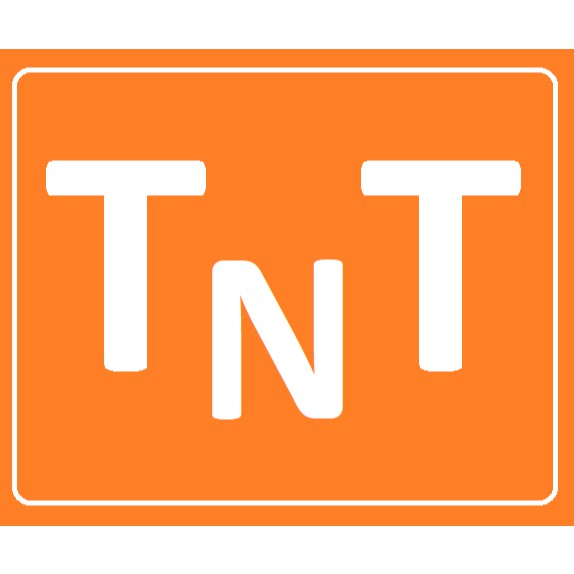 TnT shop, Cửa hàng trực tuyến | Shopee Việt Nam