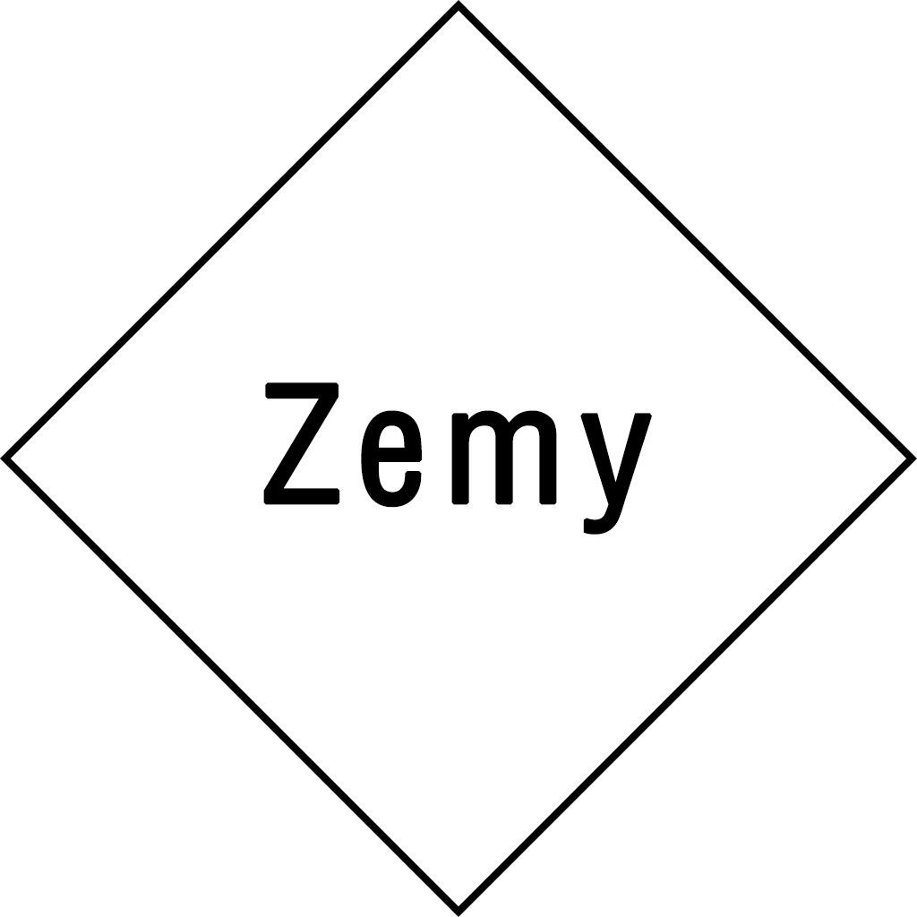 ZEMY Store, Cửa hàng trực tuyến | Shopee Việt Nam