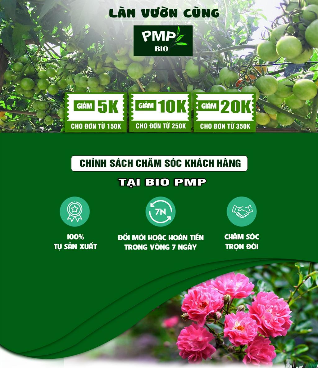 BIO PMP SHOP - Shopee Mall Online | Shopee Việt Nam