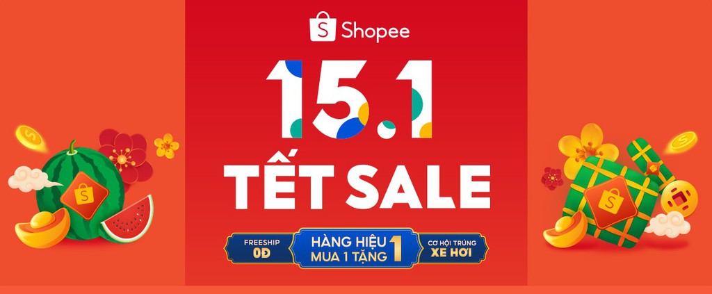 Kankoo Official Store - Shopee Mall Online | Shopee Việt Nam