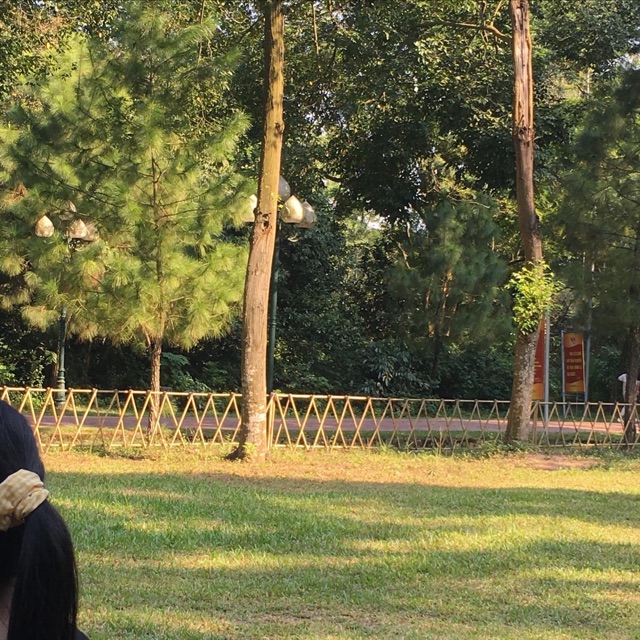 Kem sạch Olee chính hãng, Cửa hàng trực tuyến | Shopee Việt Nam