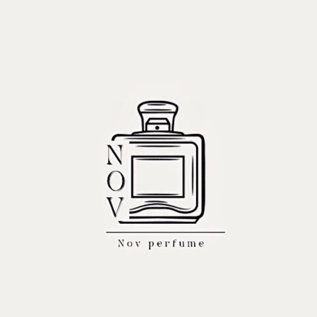 Nov Perfumes, Cửa hàng trực tuyến | Shopee Việt Nam