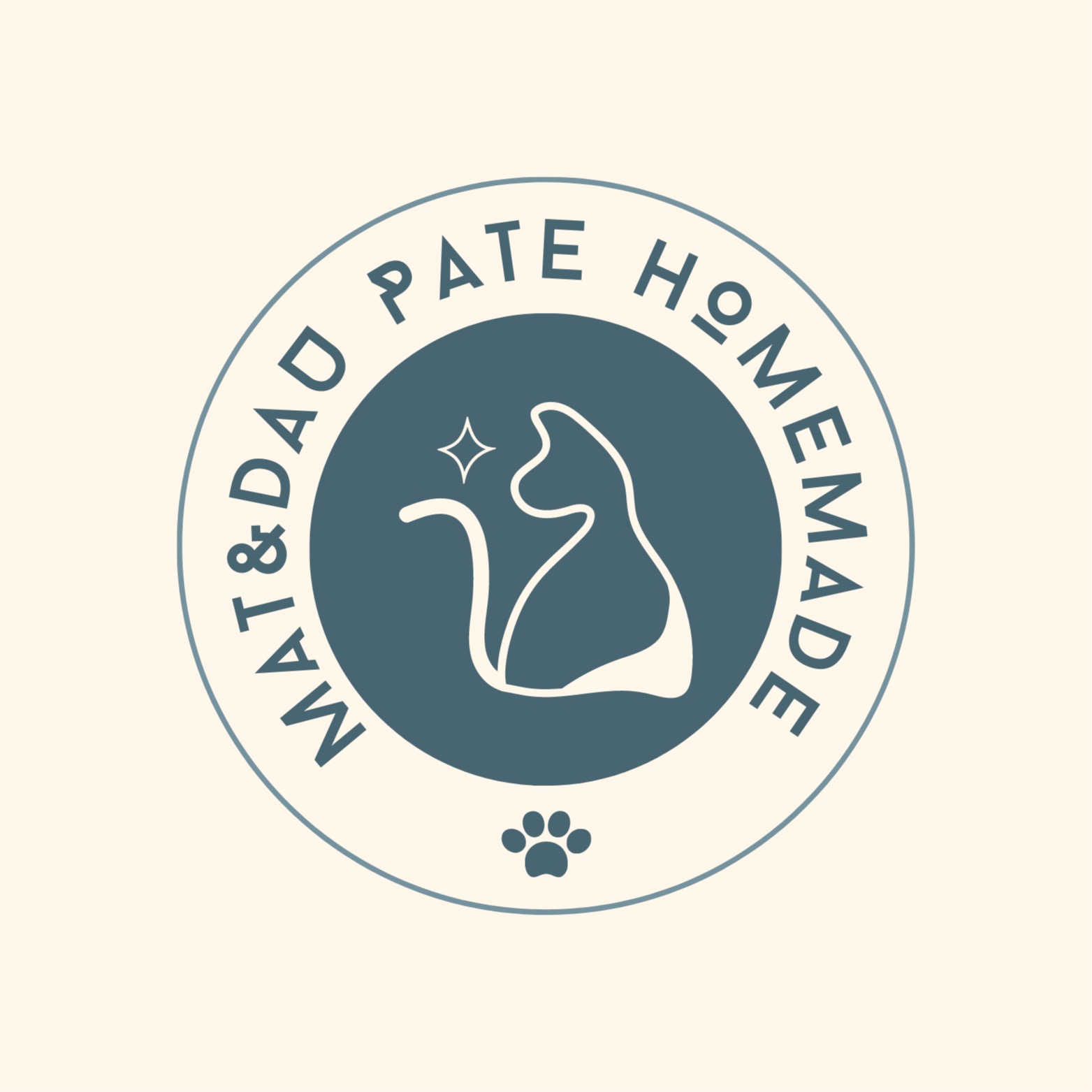 Mật Dâu Pate Homemade, Cửa hàng trực tuyến | Shopee Việt Nam