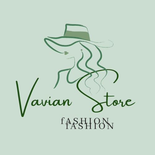 Vavian Store, Cửa hàng trực tuyến | Shopee Việt Nam