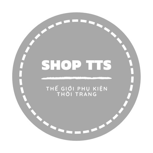 Shop TTS , Cửa hàng trực tuyến | Shopee Việt Nam