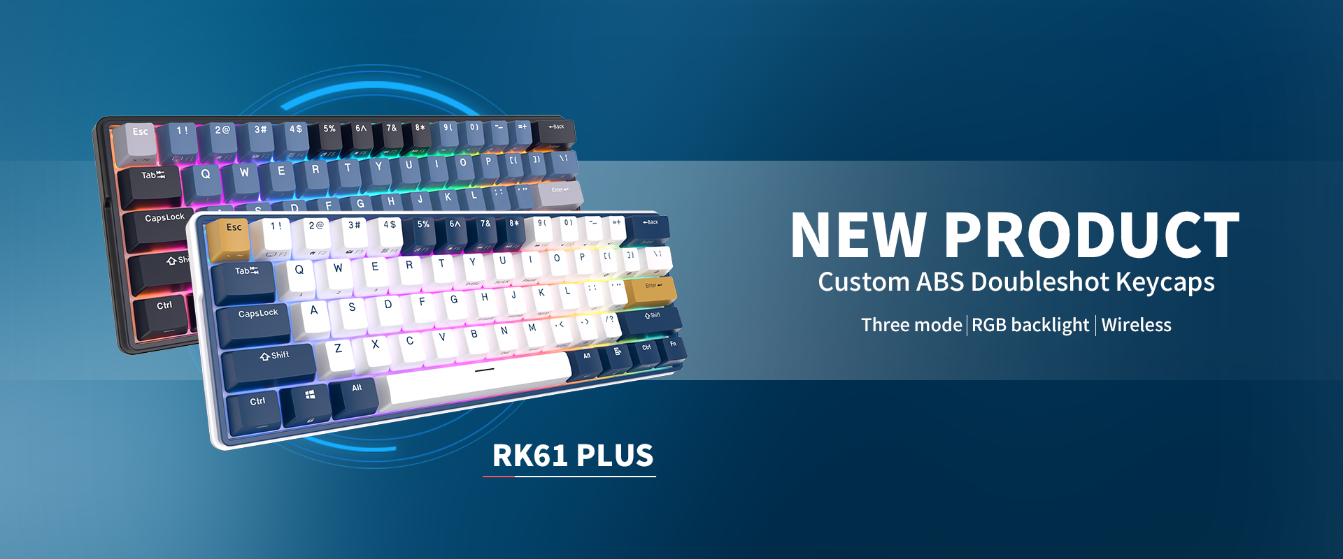 RK_royalkludge.vn - Shopee Mall Online | Shopee Việt Nam