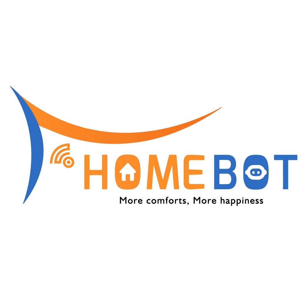 Homebot Store, Cửa hàng trực tuyến | Shopee Việt Nam