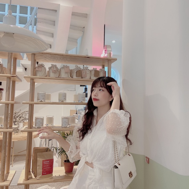 nim_nph, Cửa hàng trực tuyến | Shopee Việt Nam