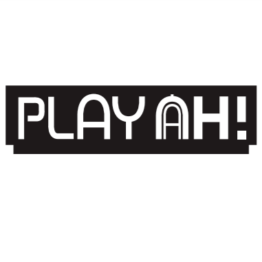 PLAYAH - Shopee Mall Online | Shopee Việt Nam