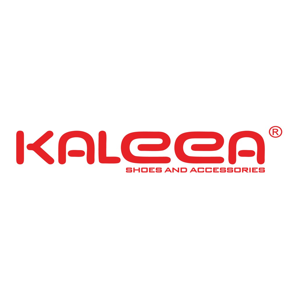 Kaleea Official - Shopee Mall Online | Shopee Việt Nam
