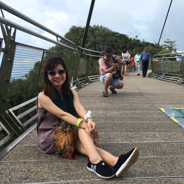 Bsh shop, Cửa hàng trực tuyến | Shopee Việt Nam