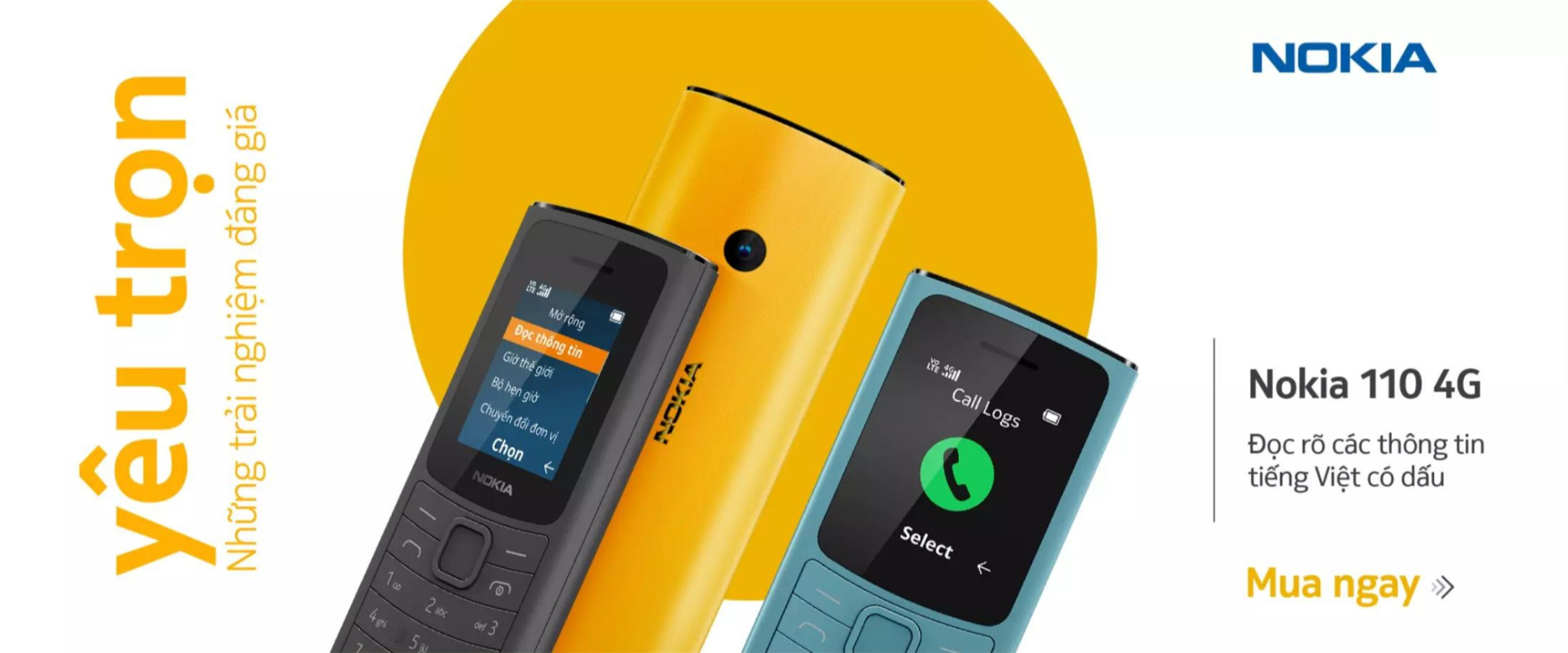 Nokia Official Store - Shopee Mall Online | Shopee Việt Nam