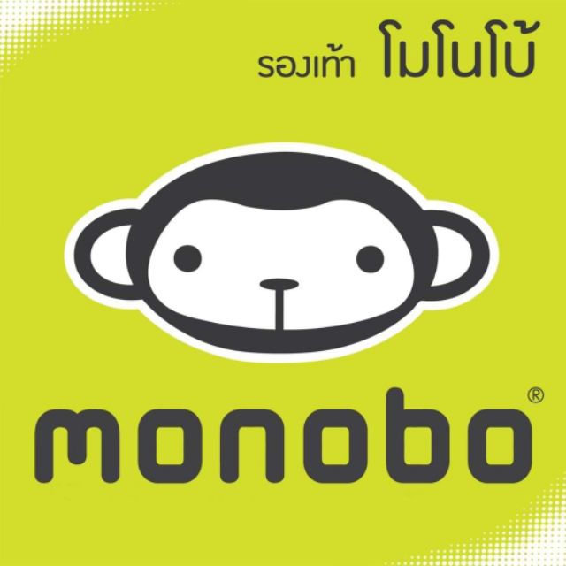 GIÀY NHỰA MONOBO THAILAND, Cửa hàng trực tuyến | Shopee Việt Nam